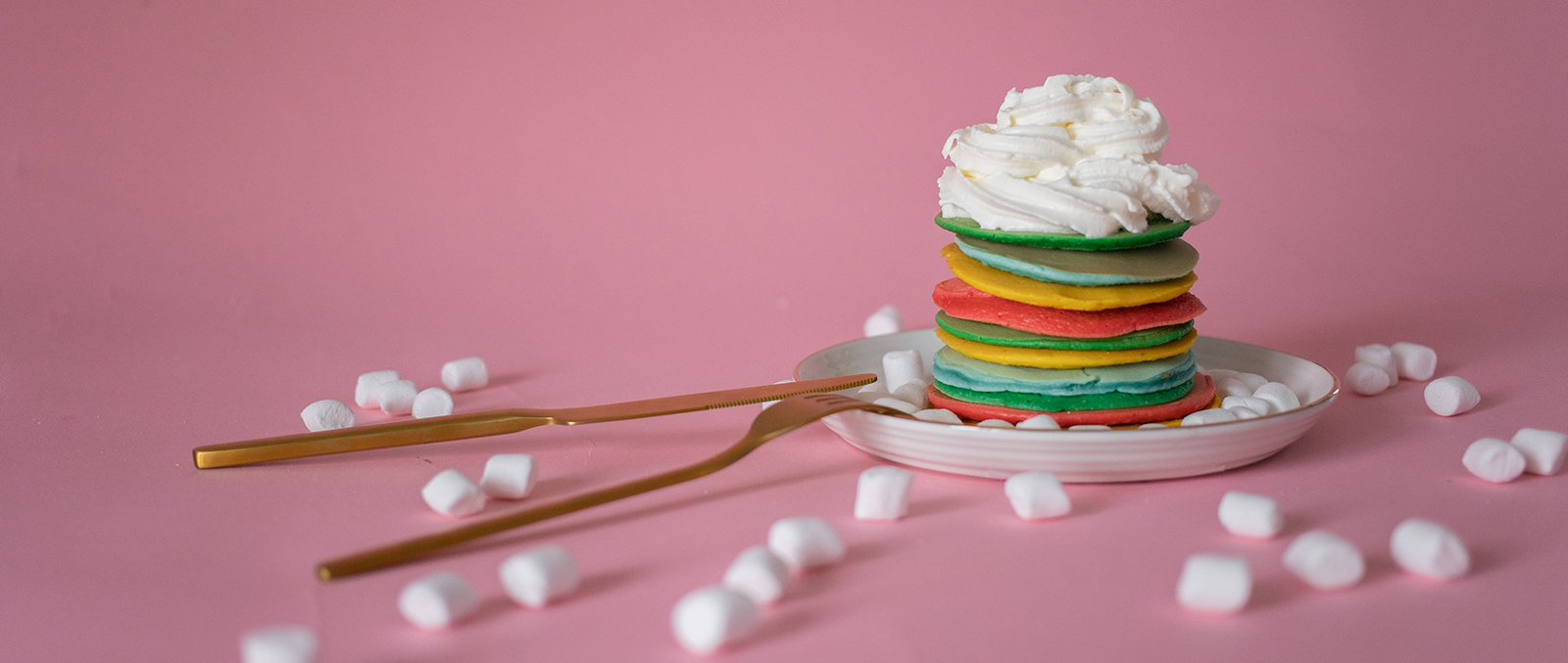 Colouring Agent Advantages and Disadvantages Explained