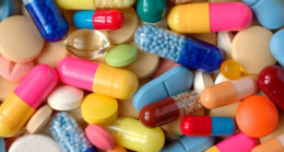 Coloring Agents in Pharmaceuticals: Usage & Importance